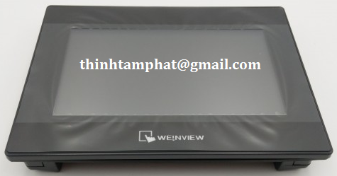 Màn hình HMI Weinview TK6070iP giá rẻ, hàng có sẵn - Thịnh Tâm Phát